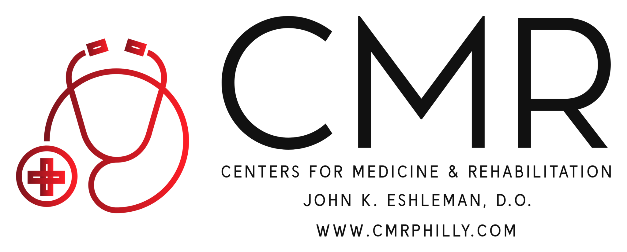 CMR Philly – Centers for Medicine and Rehabilitation